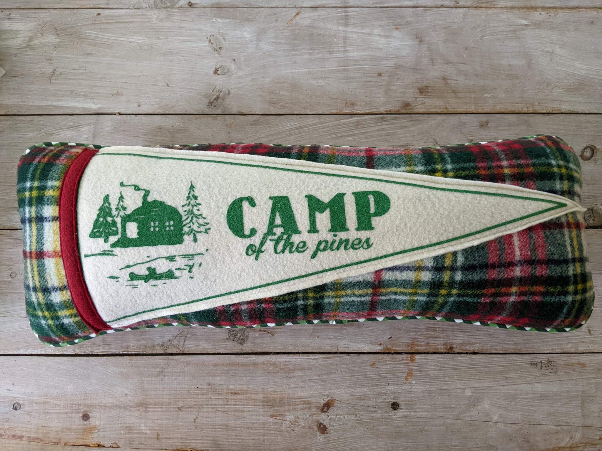 Products – Fabric Scout Studio